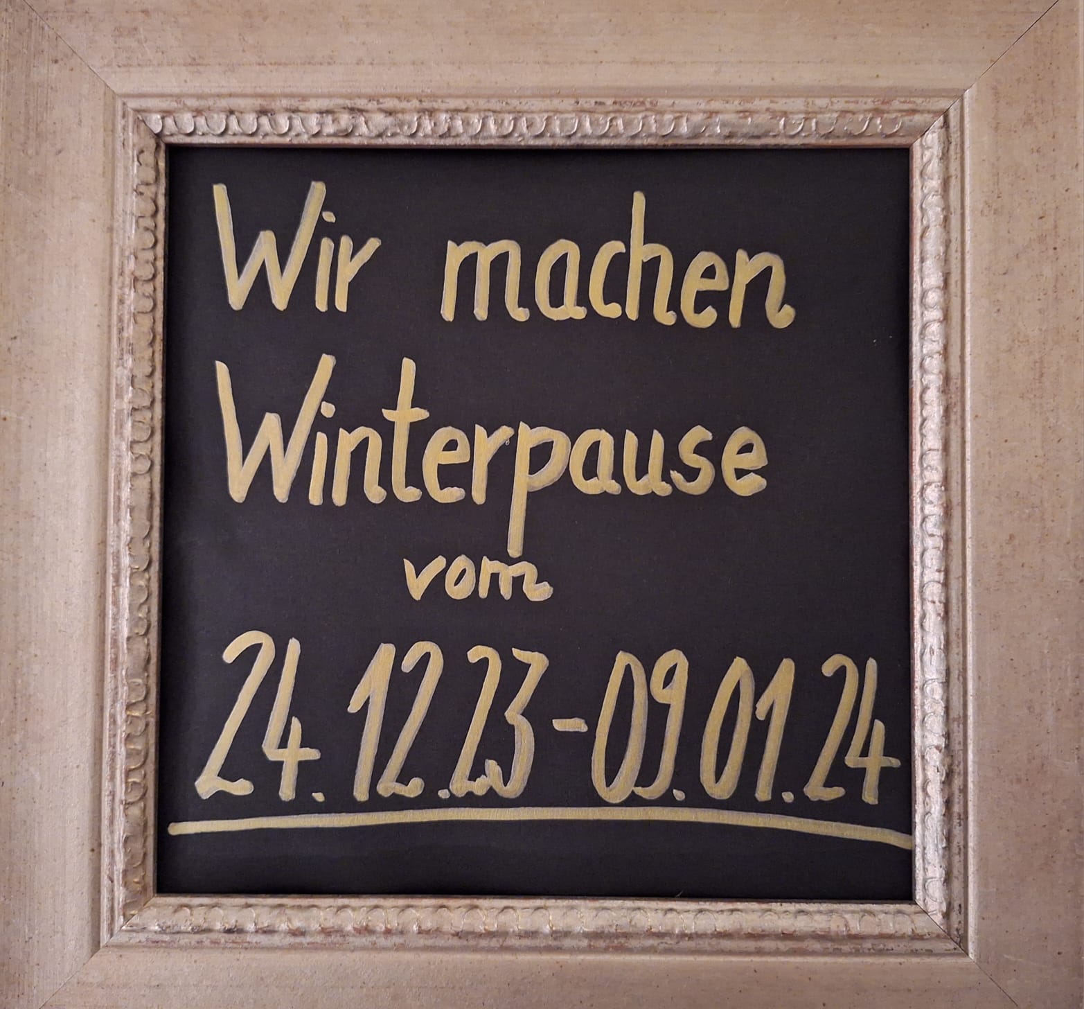 Im Herzen Afrikas - Mainz